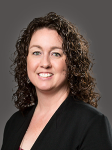 Meet Our Team | American Bank & Trust