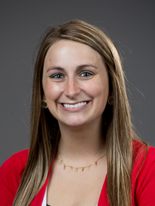 Huron | American Bank & Trust