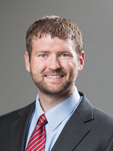 Meet Our Team | American Bank & Trust