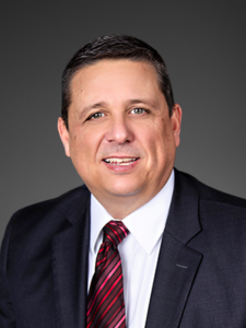 Meet Our Team | American Bank & Trust