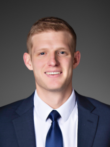 Meet Our Team | American Bank & Trust