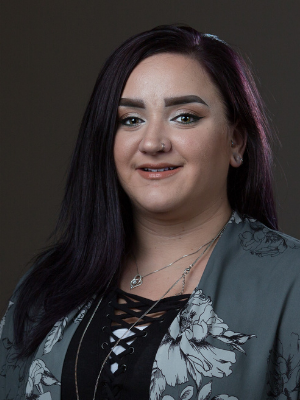 Meet Our Team | American Bank & Trust