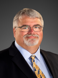 Meet Our Team | American Bank & Trust