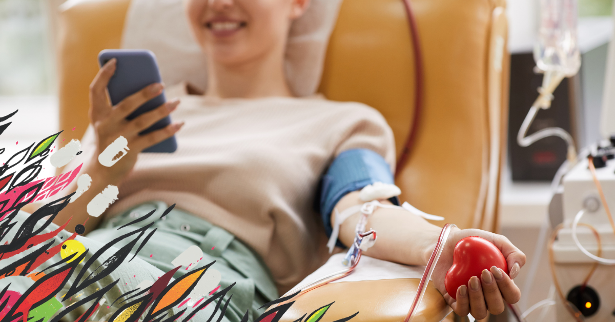 American Bank & Trust | SD Locations in Sioux Falls, Pierre, Huron & More