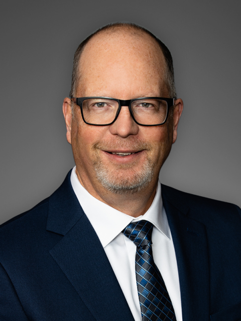 Meet Our Team | American Bank & Trust