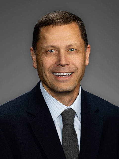 Meet Our Team | American Bank & Trust