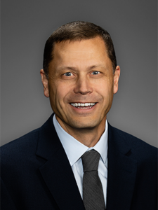 Jeff Lee Bio | American Bank & Trust