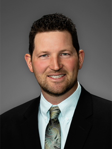 Meet Our Team | American Bank & Trust