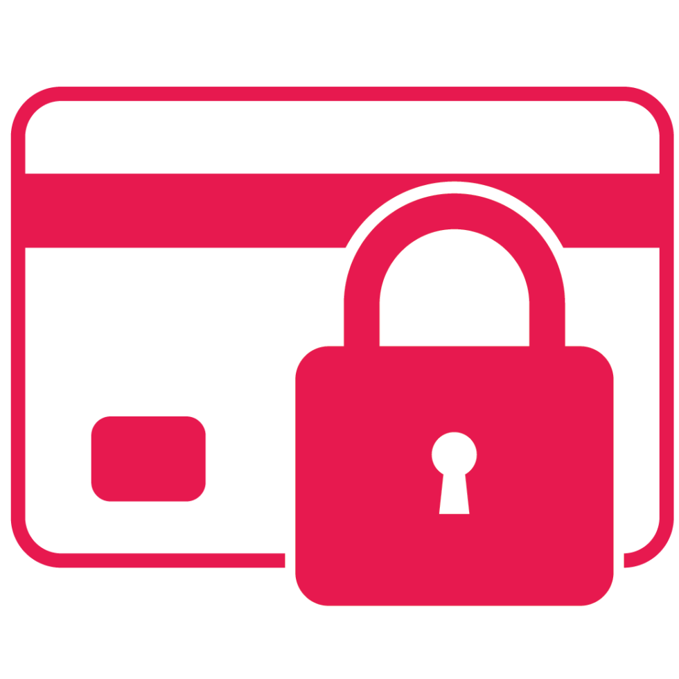 CardHub | American Bank & Trust