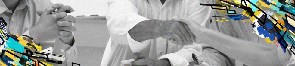 American Bank & Trust Appoints New Board Member | American Bank & Trust