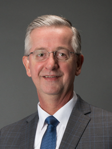 Meet Our Team | American Bank & Trust