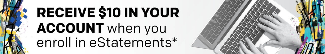 eStatements | American Bank & Trust