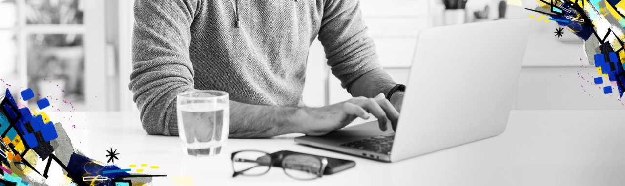 eStatements | American Bank & Trust