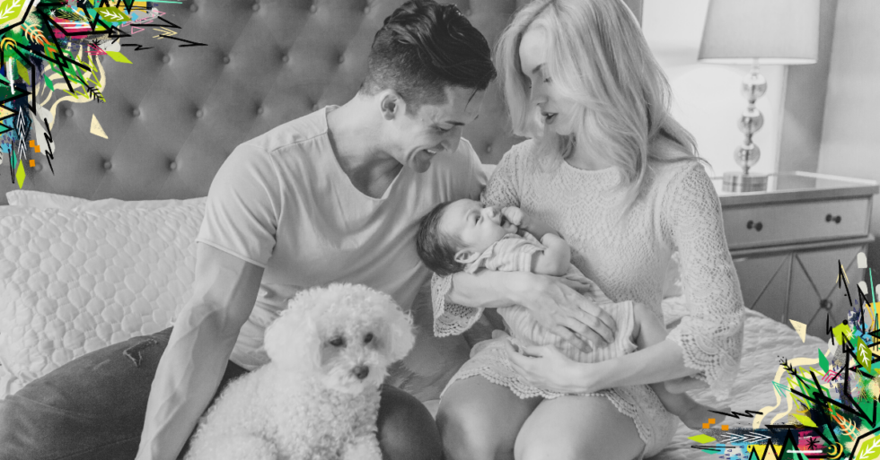 Saving For Major Milestones | American Bank & Trust