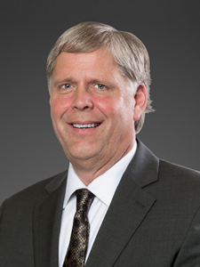 Board of Directors | American Bank & Trust