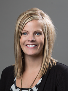 Meet Our Team | American Bank & Trust