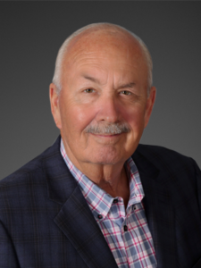 Board of Directors | American Bank & Trust