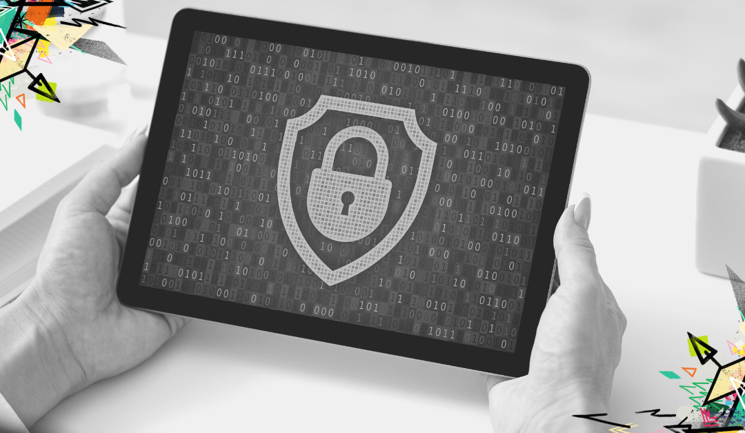 Understanding Fraud & Scams | American Bank & Trust