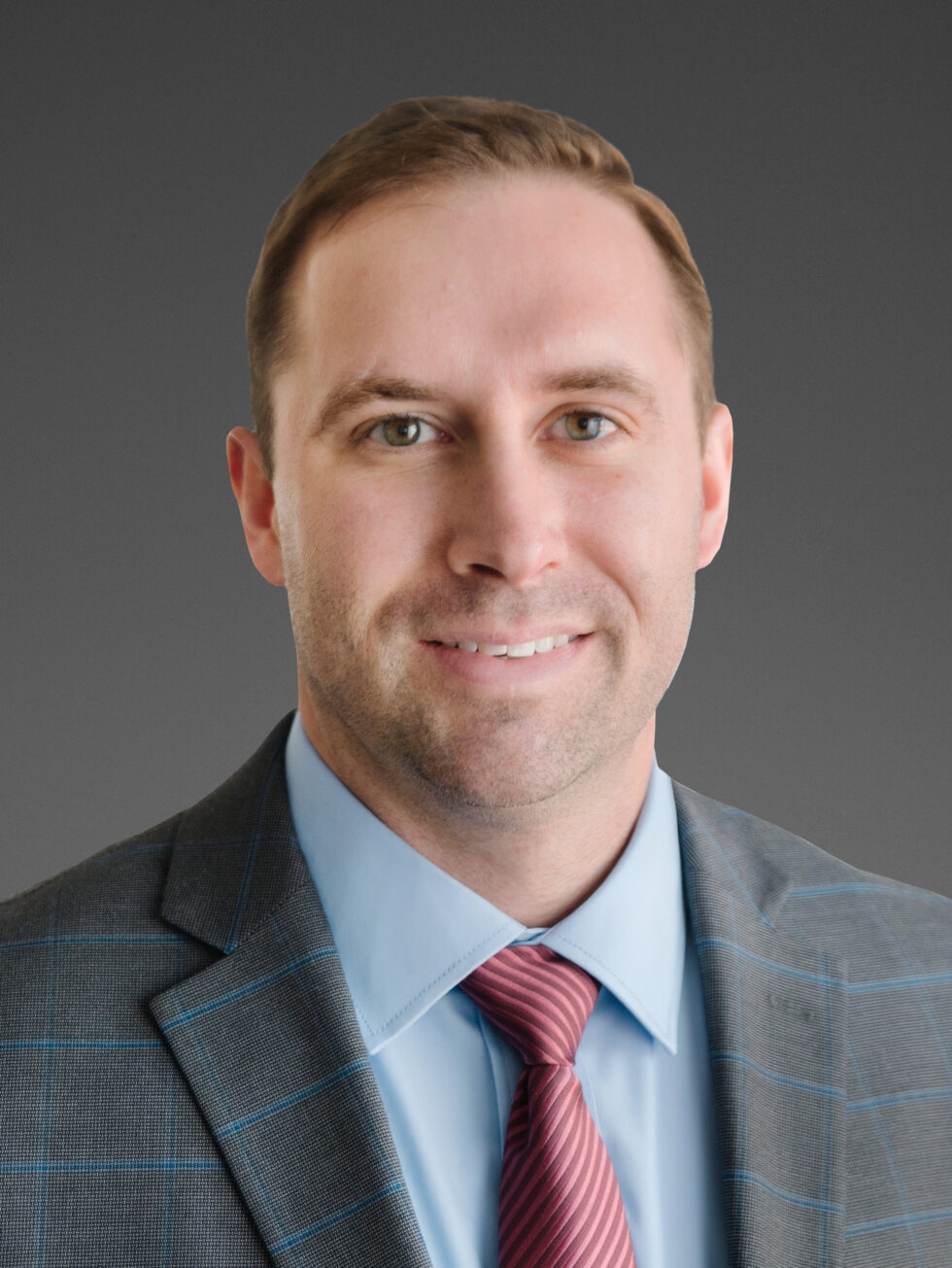 Meet Our Trust & Wealth Team | American Bank & Trust