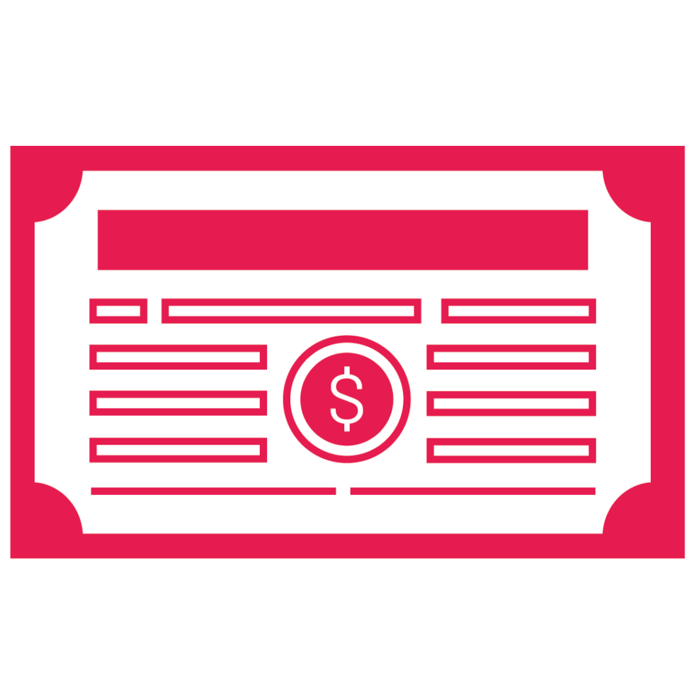 Promotions | American Bank & Trust