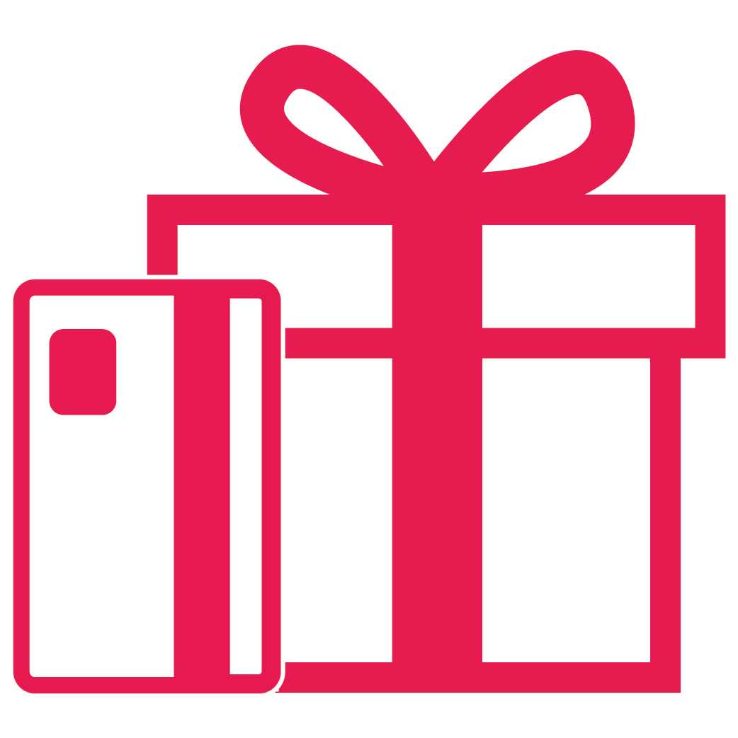 Promotions | American Bank & Trust