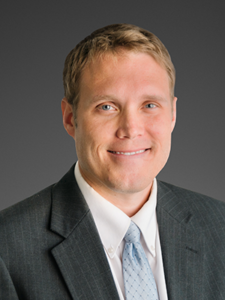 Meet Our Team | American Bank & Trust