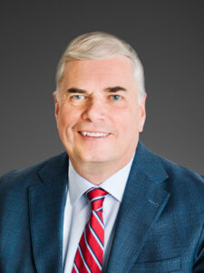 Meet Our Trust & Wealth Team | American Bank & Trust