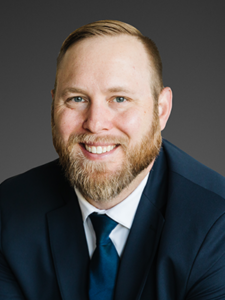Brian Twedt Bio | American Bank & Trust