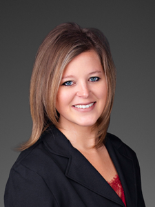 Meet Our Team | American Bank & Trust