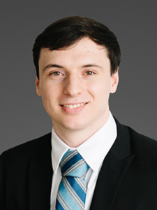 Tea | American Bank & Trust