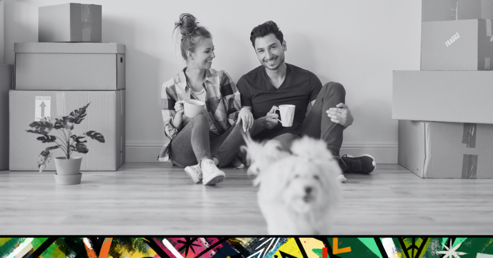 America Saves Week | Saving For Major Milestones | American Bank & Trust