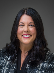 Meet Our Team | American Bank & Trust