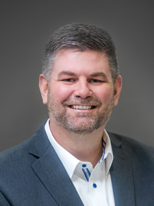 Meet Our Trust & Wealth Team | American Bank & Trust