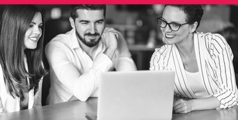 Check Block | American Bank & Trust