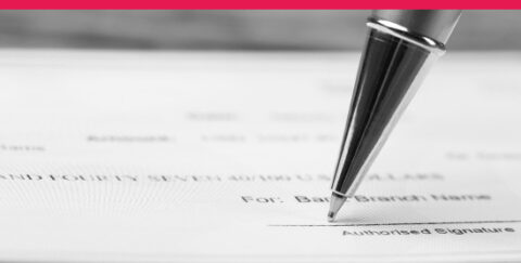 Check Positive Pay | American Bank & Trust