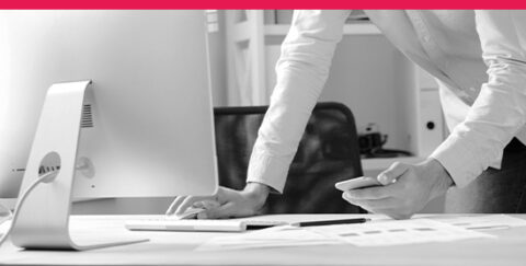 Check Block | American Bank & Trust