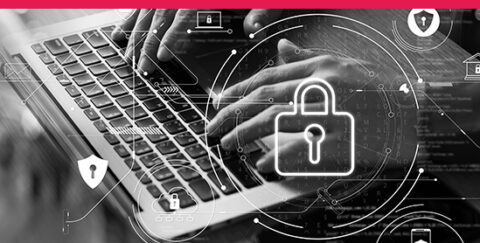 Check Positive Pay | American Bank & Trust