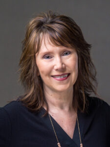 Meet Our Team | American Bank & Trust