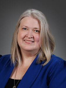 De Smet | American Bank & Trust