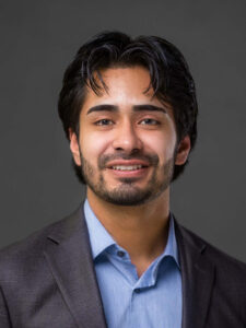 Sioux Falls – Ellis Rd. | American Bank & Trust